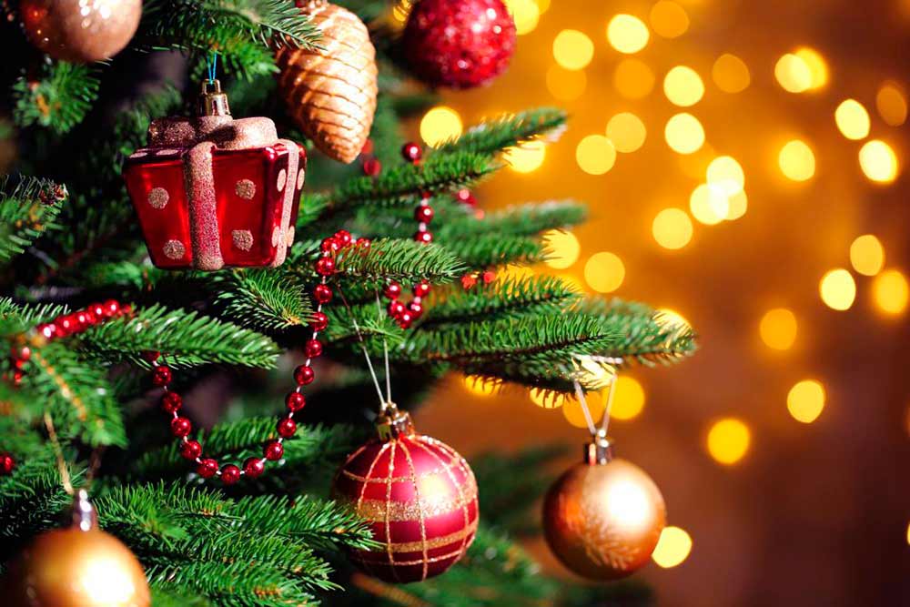  Qu Es La Navidad Significado Y 20 Datos Que No Te Han Dicho