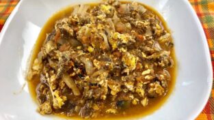 Gastronomía de Colima: 12 Platillos típicos. - viajaBonito