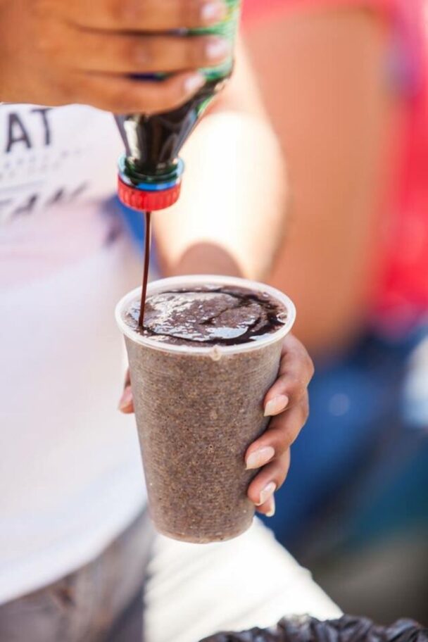 Gastronomía de Colima: 12 Platillos típicos. - viajaBonito