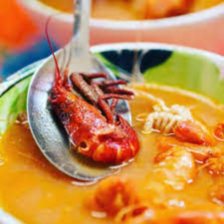 Gastronomía de Colima: 12 Platillos típicos. - viajaBonito