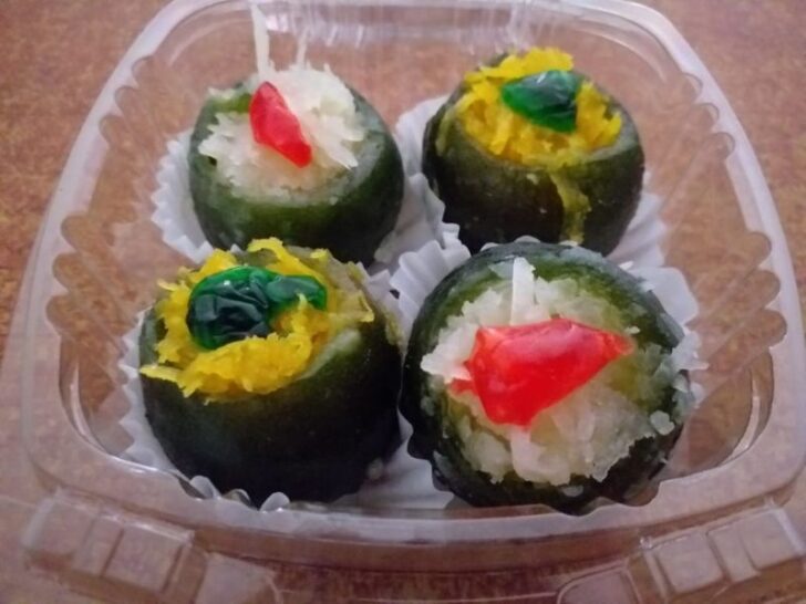 Gastronomía de Colima: 12 Platillos típicos. - viajaBonito