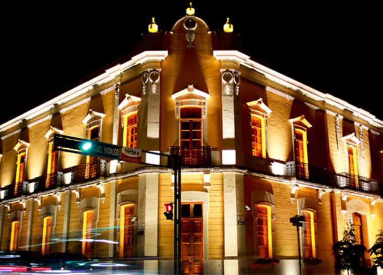 ¿Qué hacer en Tepic Nayarit? Mis siete rincones favoritos
