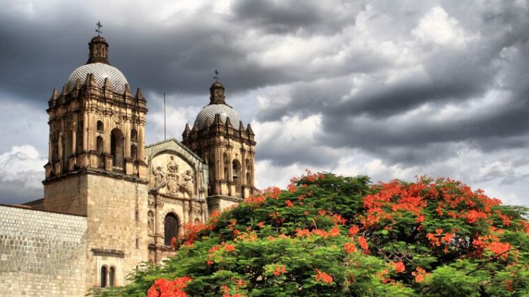 Artesanías de Oaxaca: Las 10 más bonitas y queridas