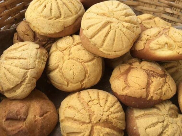 Gastronomía de Colima: 12 Platillos típicos. - viajaBonito