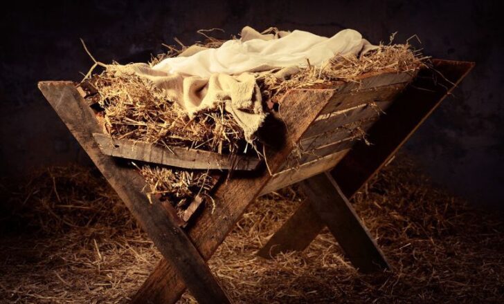 Nacimiento Navideño: 16 cosas que debe llevar siempre