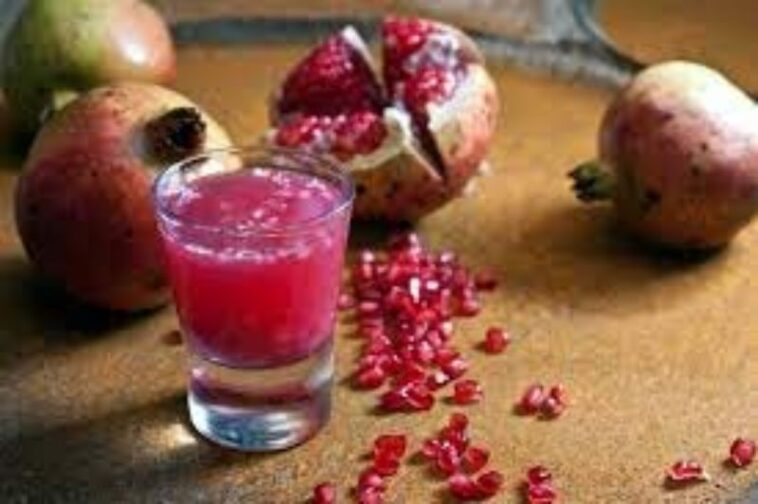 Gastronomía de Colima: 12 Platillos típicos. - viajaBonito