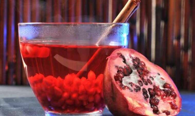 Gastronomía de Colima: 12 Platillos típicos. - viajaBonito