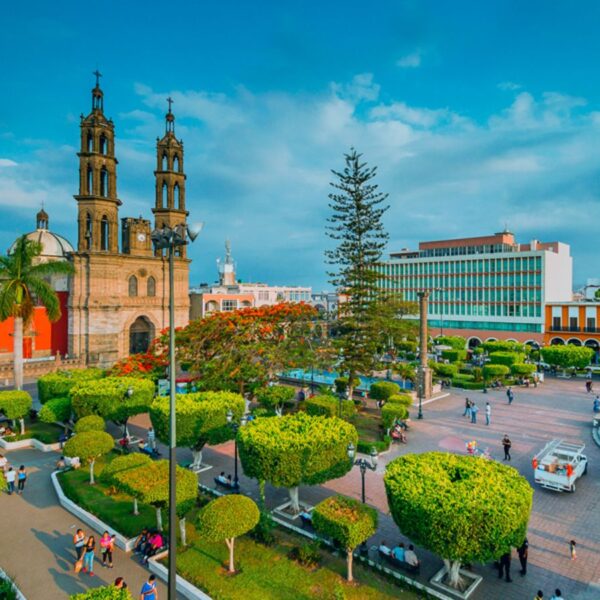 Personajes de la Revolución Mexicana: Lo poco conocido