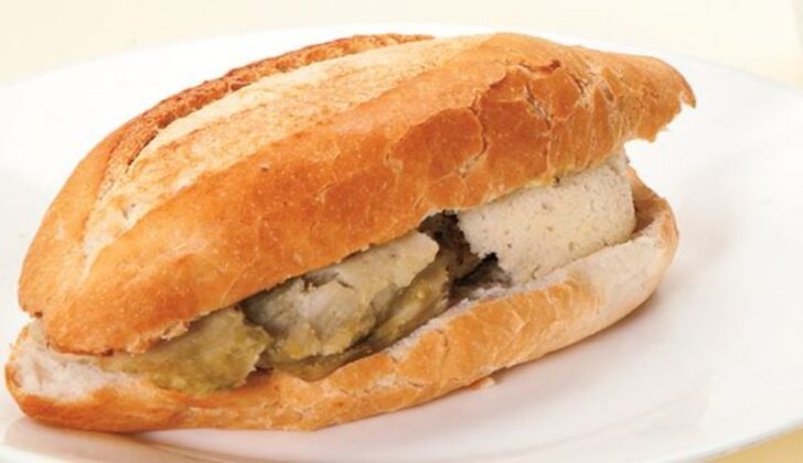 Guajolota: ¿Cómo pasó de torta de tamal a Guajolocombo?