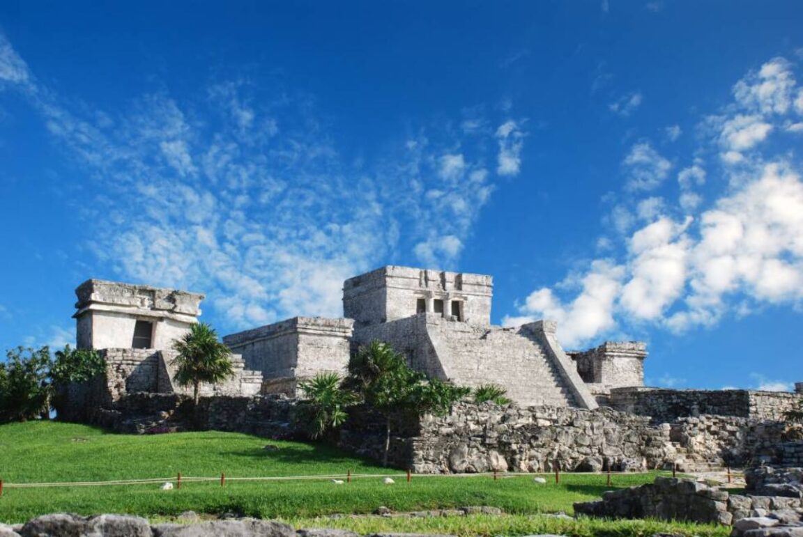 ¿Qué hacer en Tulum? 7 datos que quizá nunca te dijeron