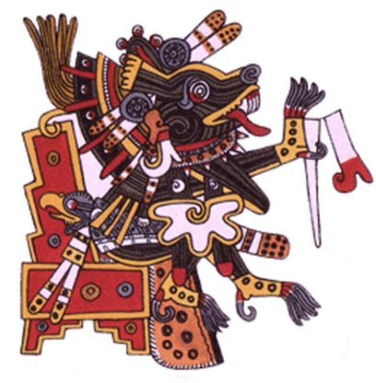 Xoloescuincle: ¿Por qué es tan único el perro mexicano?