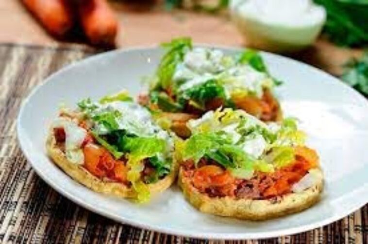 Gastronomía de Colima: 12 Platillos típicos. - viajaBonito