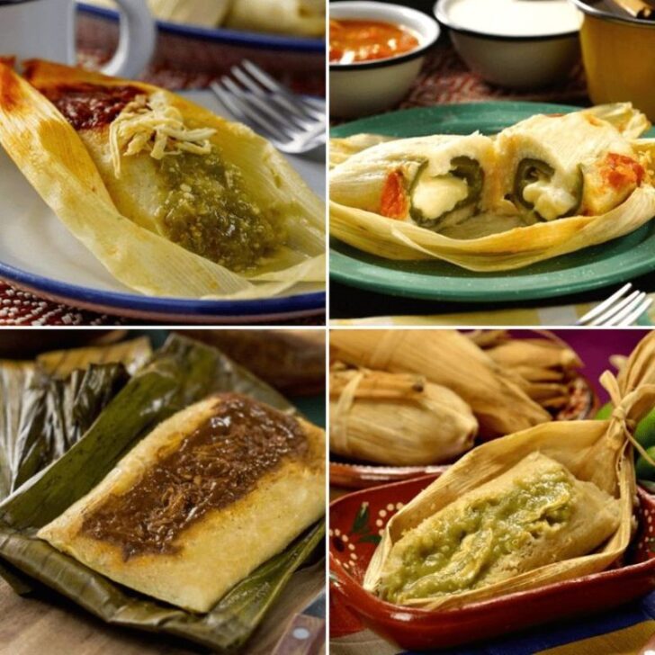 Guajolota: ¿Cómo pasó de torta de tamal a Guajolocombo?