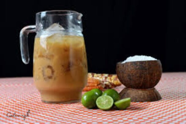 Gastronomía de Colima: 12 Platillos típicos. - viajaBonito