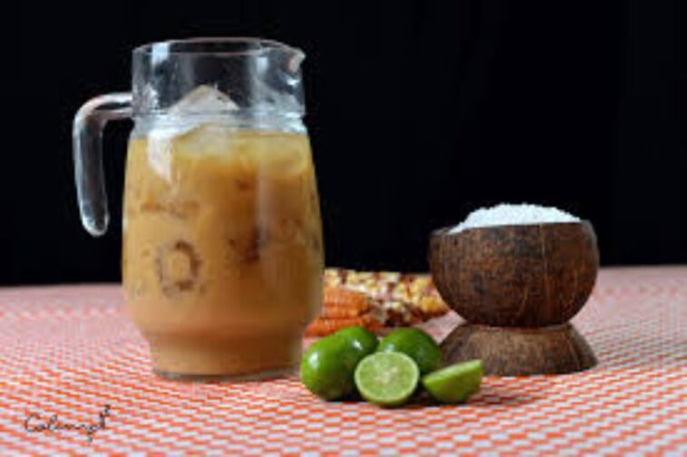 Gastronomía de Colima: 12 Platillos típicos. - viajaBonito