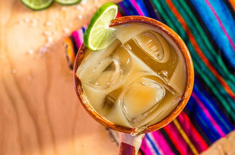 Gastronomía de Colima: 12 Platillos típicos. - viajaBonito