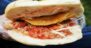 Comida Típica de Michoacán: 12 platillos emblemáticos - viajaBonito