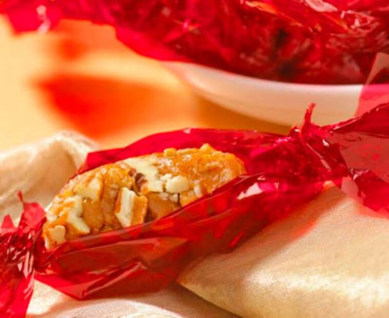 Dulces Mexicanos: Los 20 más típicos, famosos y deliciosos