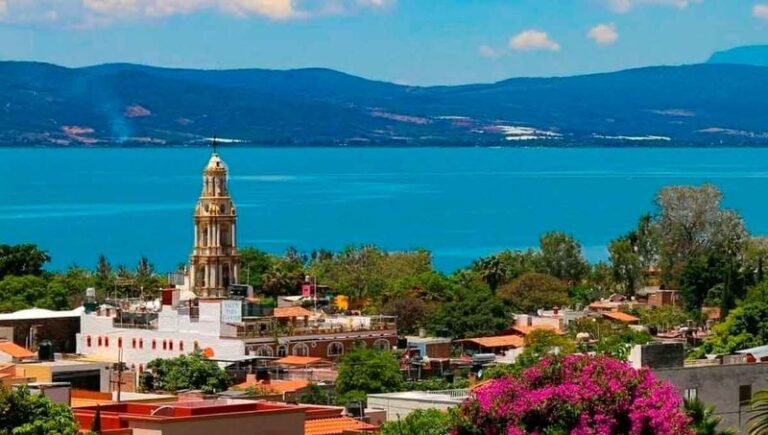 Pueblos Mágicos de Jalisco: Los 9 te están esperando. - viajaBonito