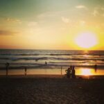 Playas de México: Las 20 mejores, bonitas y más aclamadas