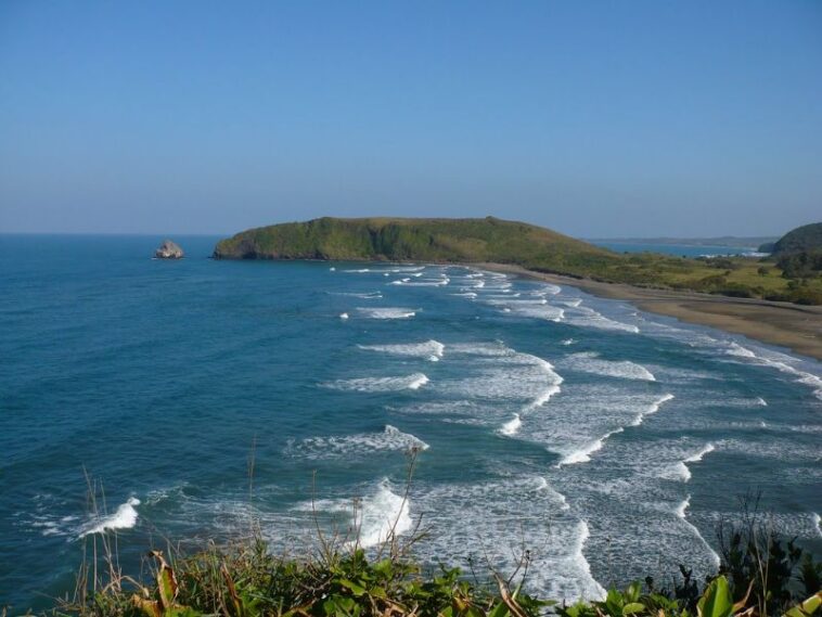 Playas de Veracruz: Las 15 mejores y más bonitas