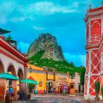 Pan mexicano: Los 15 más tradicionales y queridos