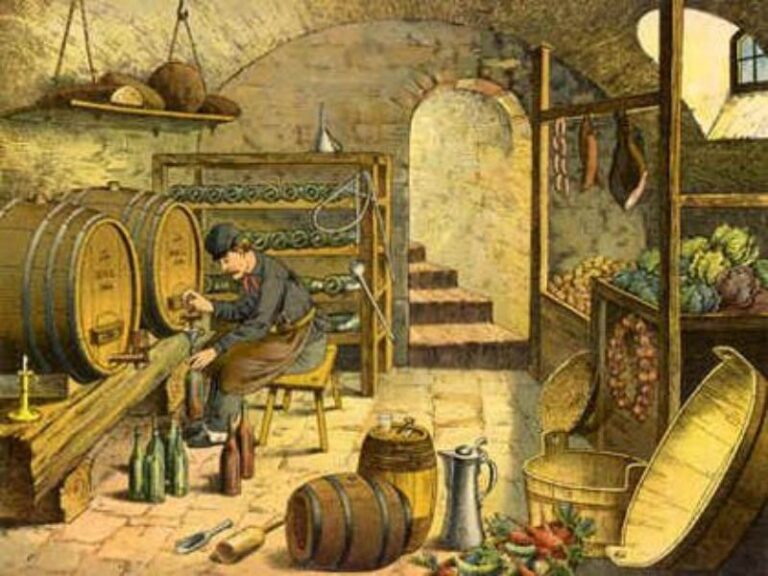 Tipos de vino y 10 cepas más buscadas de todos los tiempos