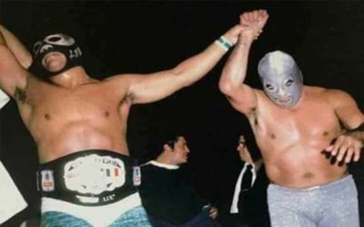 Lucha Libre Mexicana: Su historia ¿cómo llegó a México?