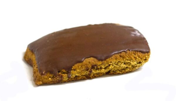 Pan mexicano: Los 15 más tradicionales y queridos