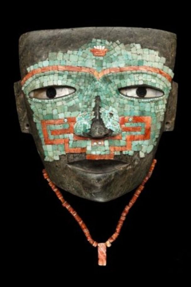 Lucha Libre Mexicana: Su historia ¿cómo llegó a México?