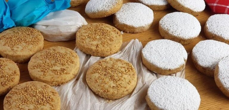 Pan mexicano: Los 15 más tradicionales y queridos