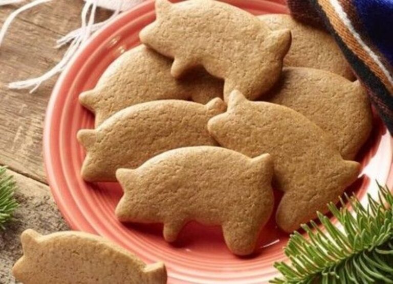 Pan mexicano: Los 15 más tradicionales y queridos