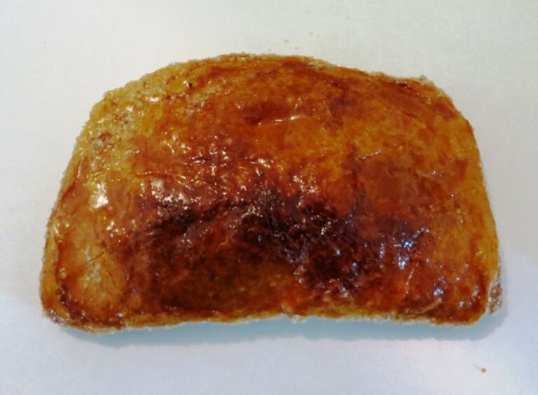 Pan mexicano: Los 15 más tradicionales y queridos