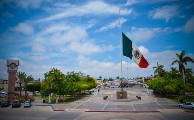 Ciudad Obregón Sonora ¿Qué hacer en el territorio Yaqui?