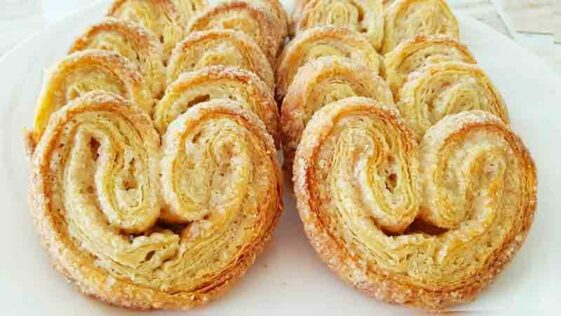 Pan mexicano: Los 15 más tradicionales y queridos