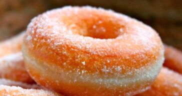 Pan mexicano: Los 15 más tradicionales y queridos