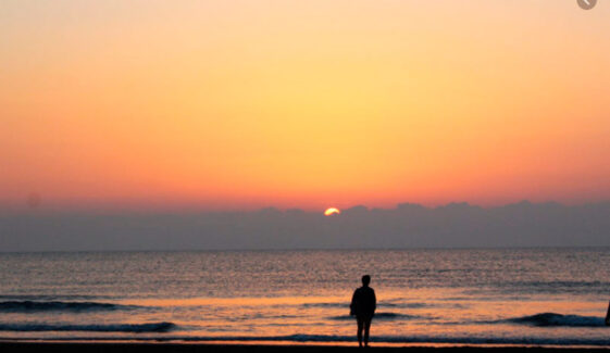Playas de Veracruz: Las 15 mejores y más bonitas