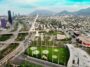 Top Golf Monterrey: Ven a practicar tu mejor swing y comer rico