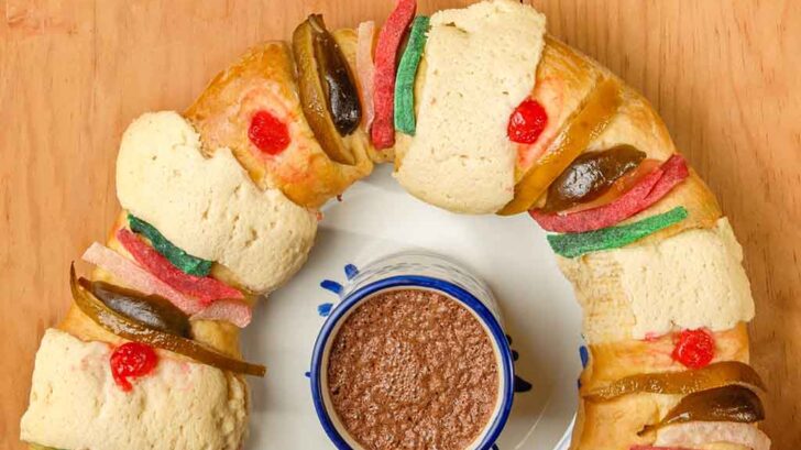 Juguetes mexicanos: Los 15 más típicos e inolvidables