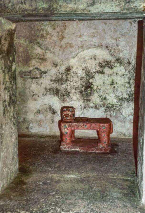 Pirámide de Chichén Itzá: Los 20 datos que no te dijeron