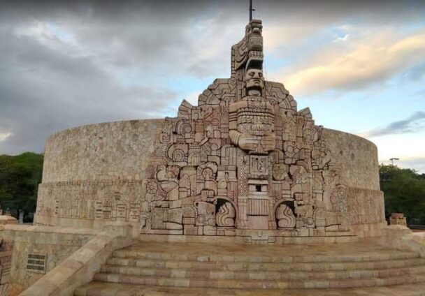 Que hacer en Mérida Yucatán: 10 opciones rápidas - viajaBonito