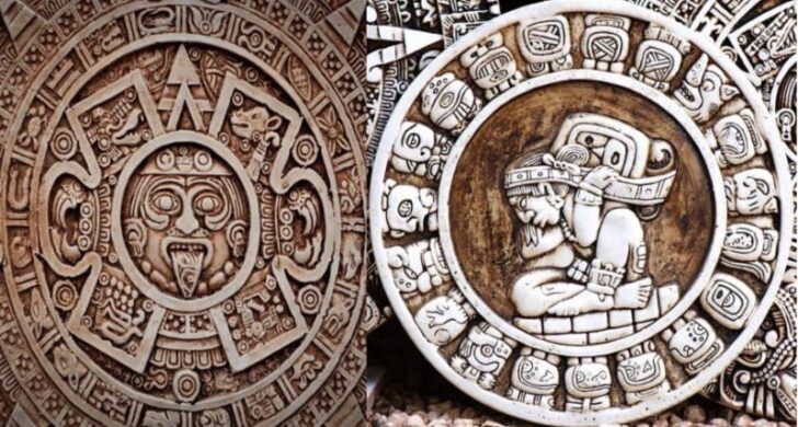 Pirámide de Chichén Itzá: Los 20 datos que no te dijeron