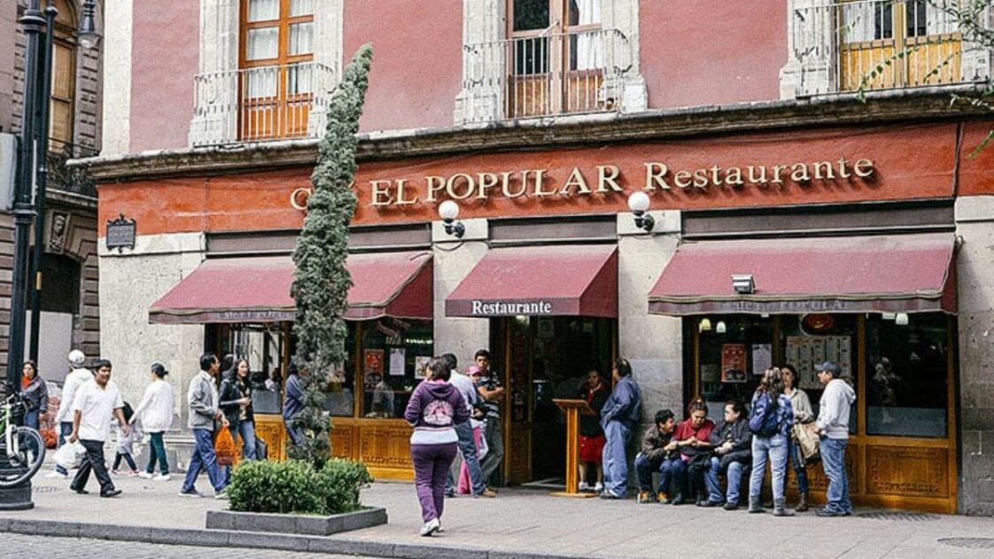 Comida típica de Durango: Sus 10 mejores platillos