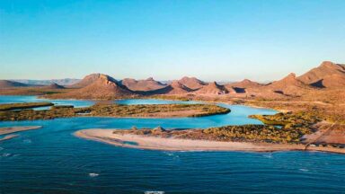Ciudad Obregón Sonora ¿Qué hacer en el territorio Yaqui?