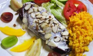 Comida Típica de Aguascalientes: Sus 10 platillos suculentos
