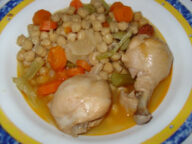 Comida Típica de Aguascalientes: Sus 10 platillos suculentos