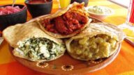 Comida Típica de Aguascalientes: Sus 10 platillos suculentos