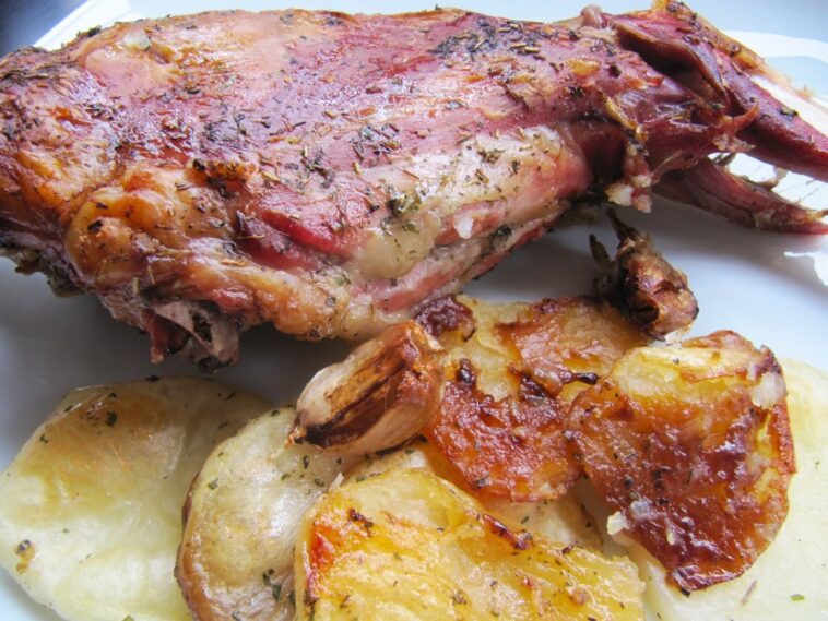 Comida Típica de Aguascalientes: Sus 10 platillos suculentos