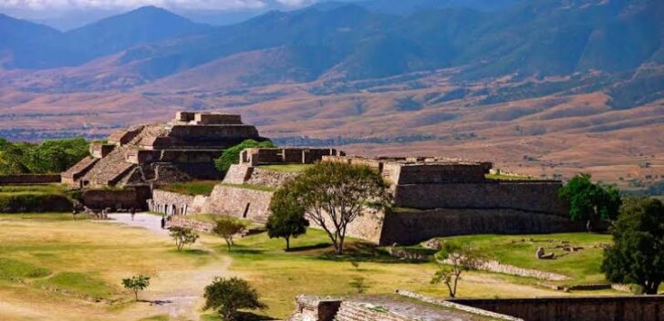 ¿Qué hacer en Tlaxcala? 12 opciones te harán ir corriendo