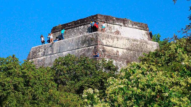 Cerro del Tepozteco: 9 datos que no sabías de la montaña sagrada